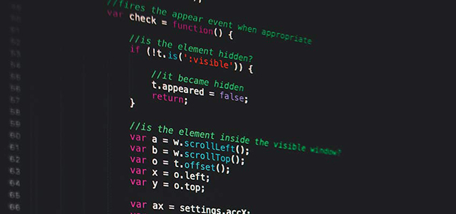 记录网页项目的技术